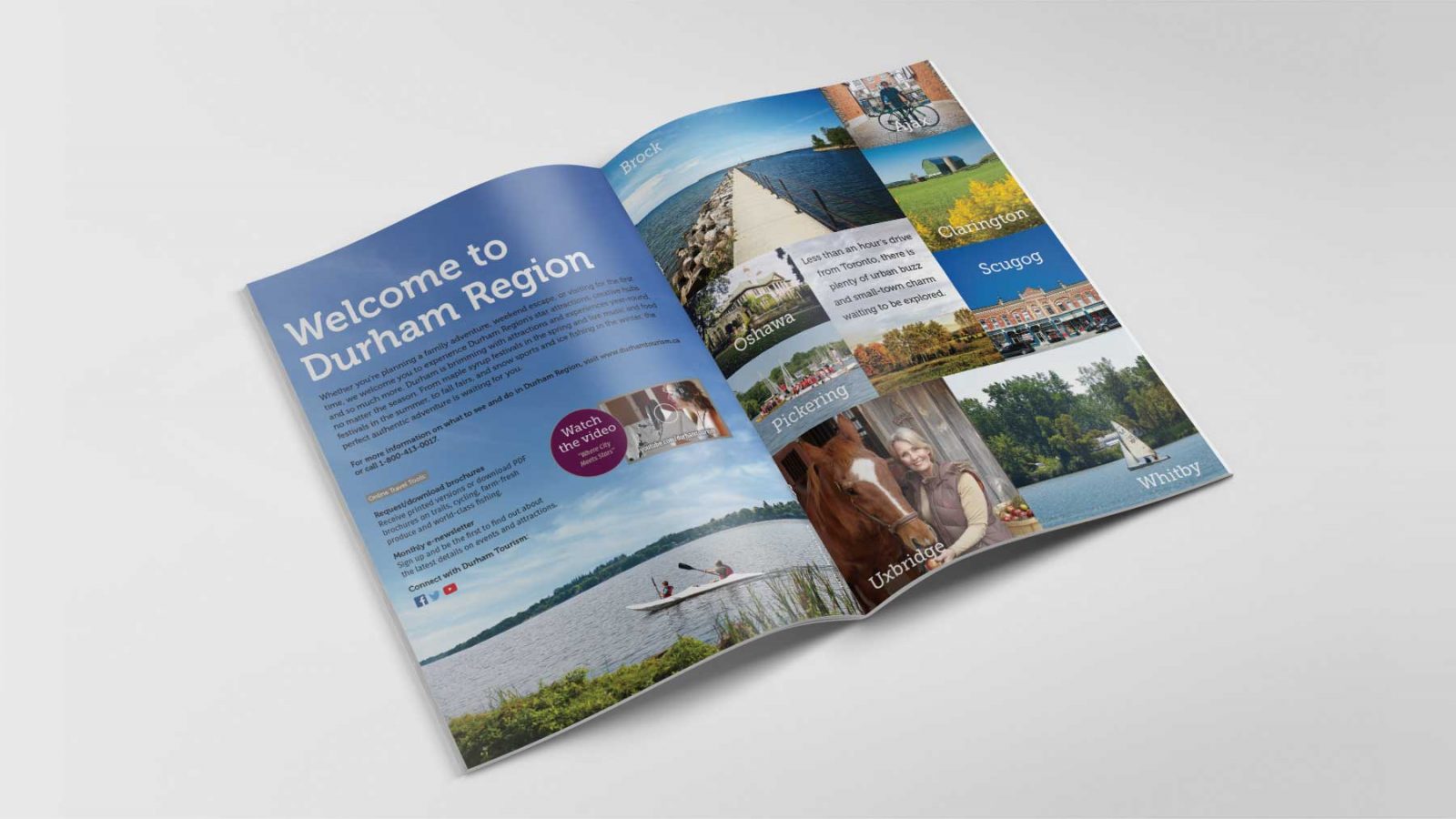 Discovery Guides – Sarah Taniwa